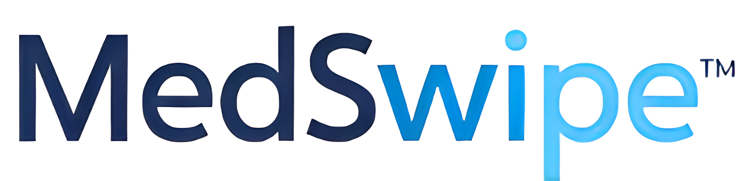 MedSwipe - Swipe. Learn. Master ENT.